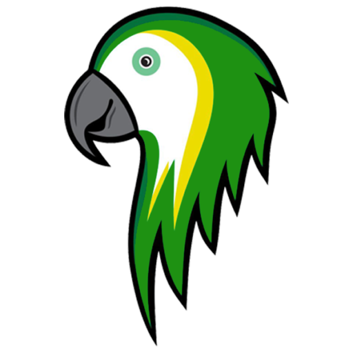 ELIZADE UNIVERSITY FINDS SOLUTION TO PLASTIC POLLUTION ON FARMS ...