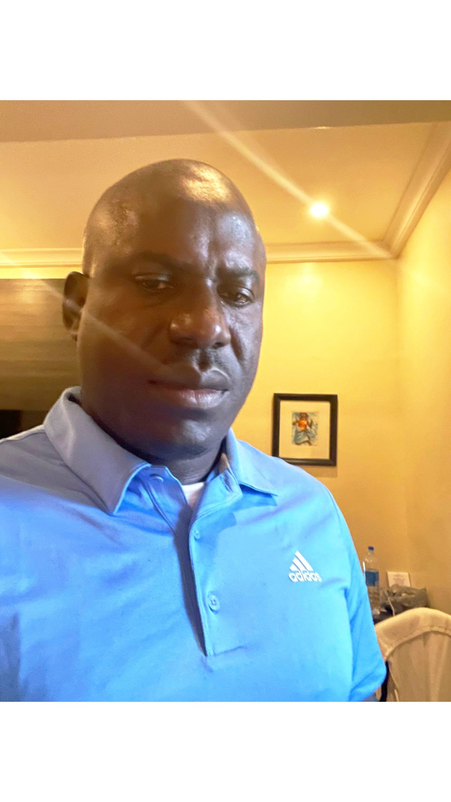 DEMOCRACY DAY: US-BASED IJARE-BORN PHILANTHROPIST SAMUEL AJAYI URGES ...