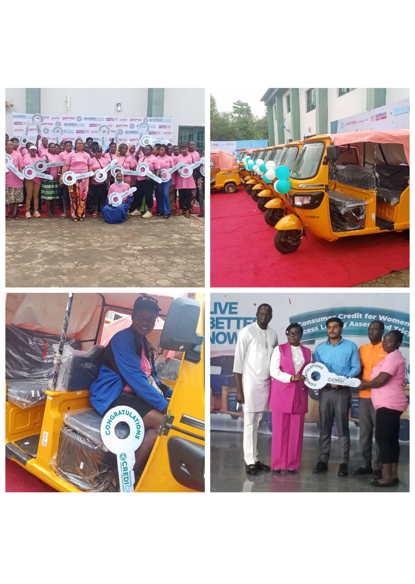 NATIONAL IDENTIFICATION NUMBER TO SERVE AS TAX ID FOR INDIVIDUALS ...