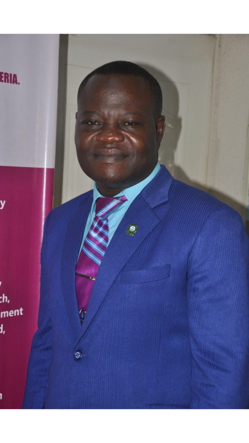 ELIZADE UNIVERSITY APPOINTS PROF PHILIP OGUNTUNDE AS SUBSTANTIVE VICE ...