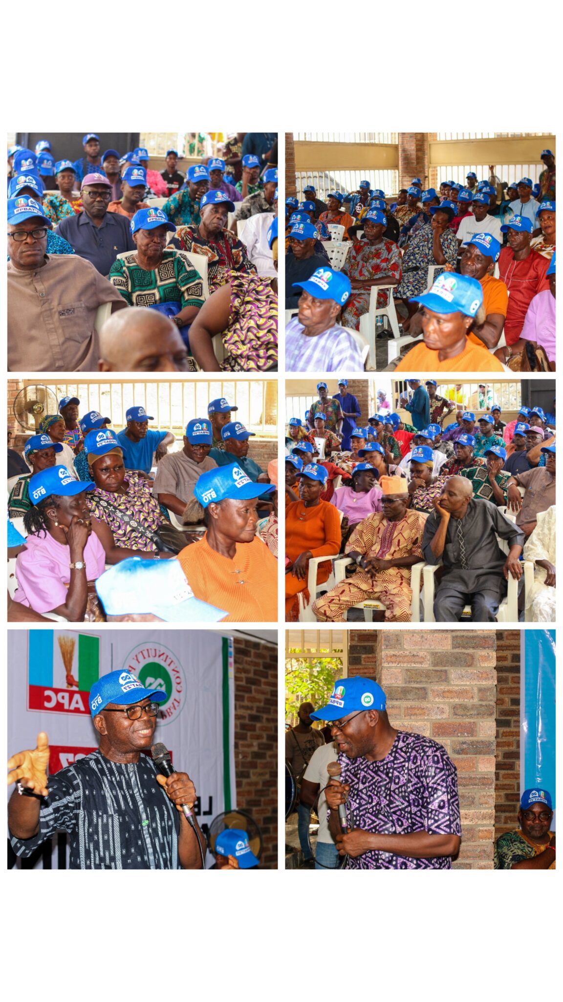 NATIONAL IDENTIFICATION NUMBER TO SERVE AS TAX ID FOR INDIVIDUALS ...